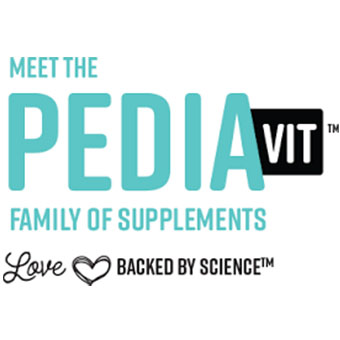 Our Clients - Ecommerce Pathways Inc.